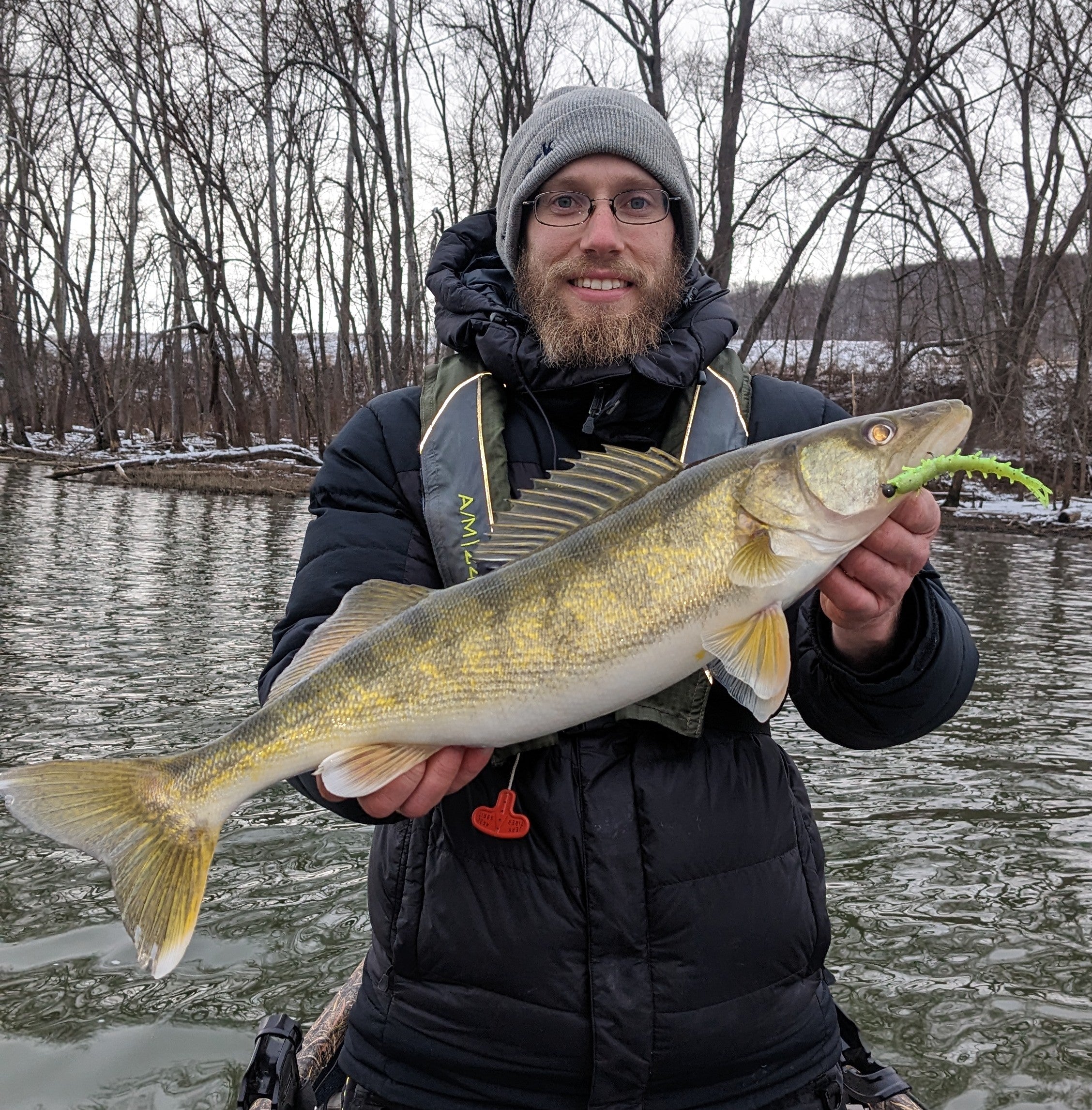 Frenchcreekfishingcompany