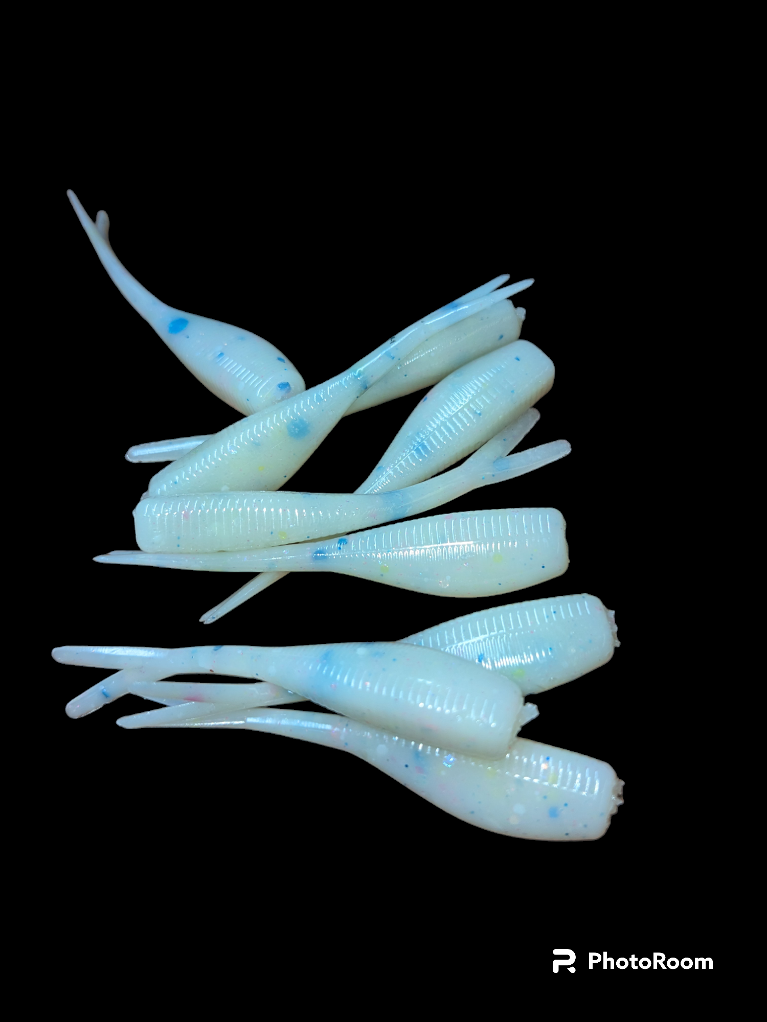 Frenchcreekfishingcompany