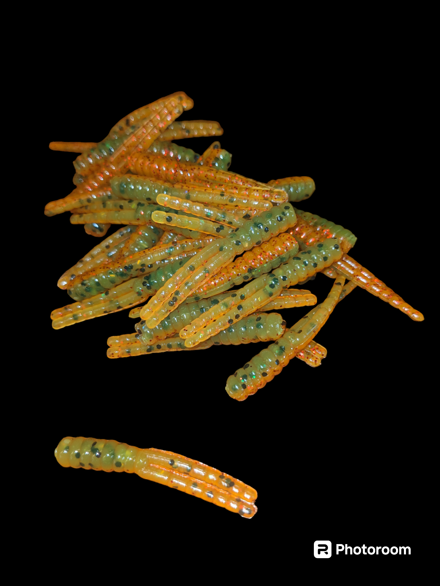 Frenchcreekfishingcompany