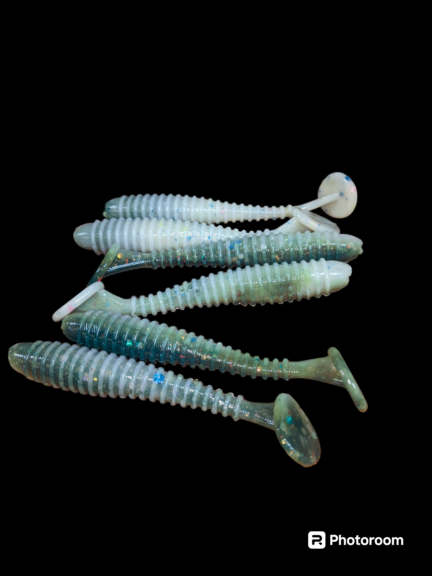 Frenchcreekfishingcompany