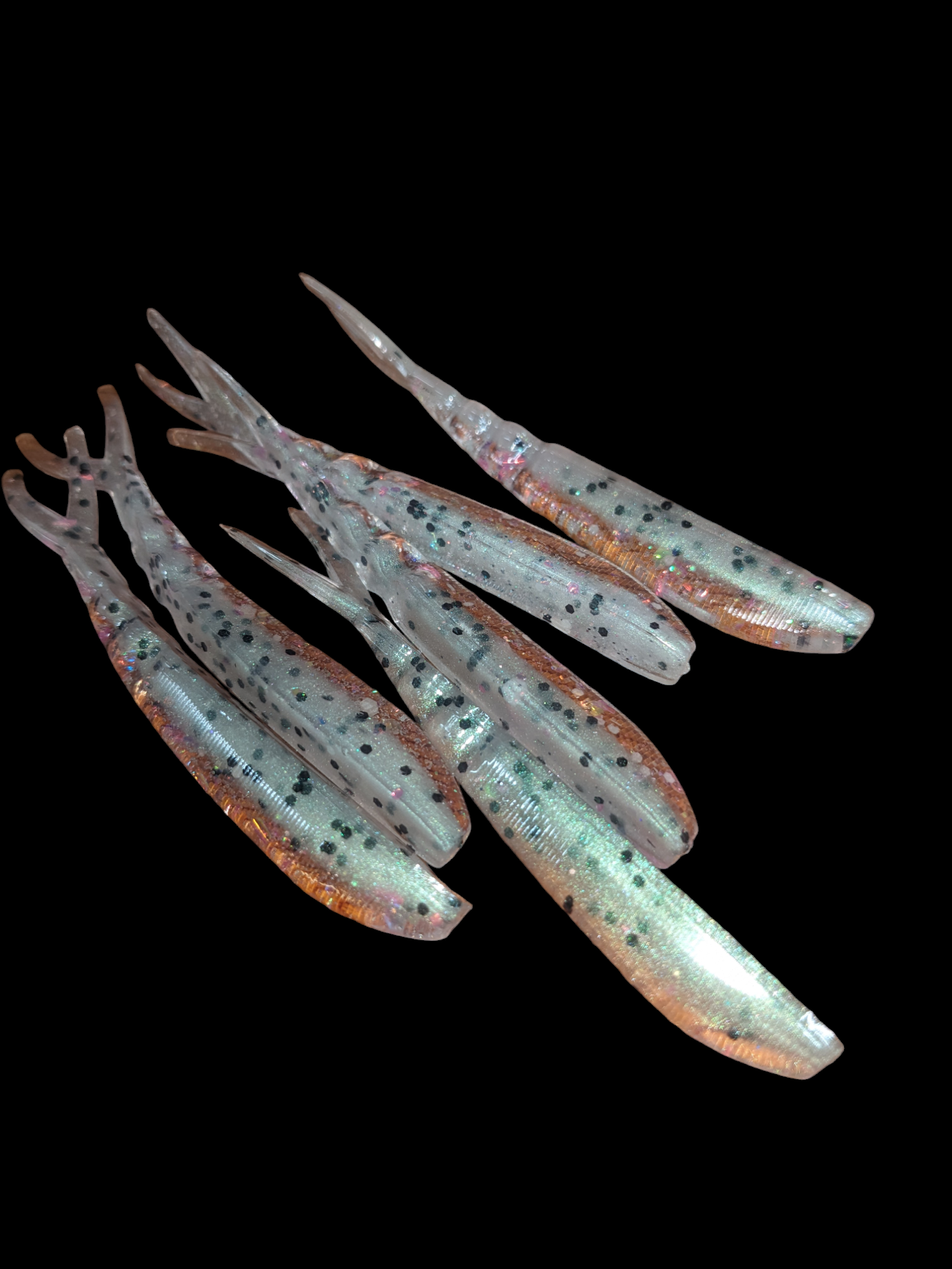 Frenchcreekfishingcompany