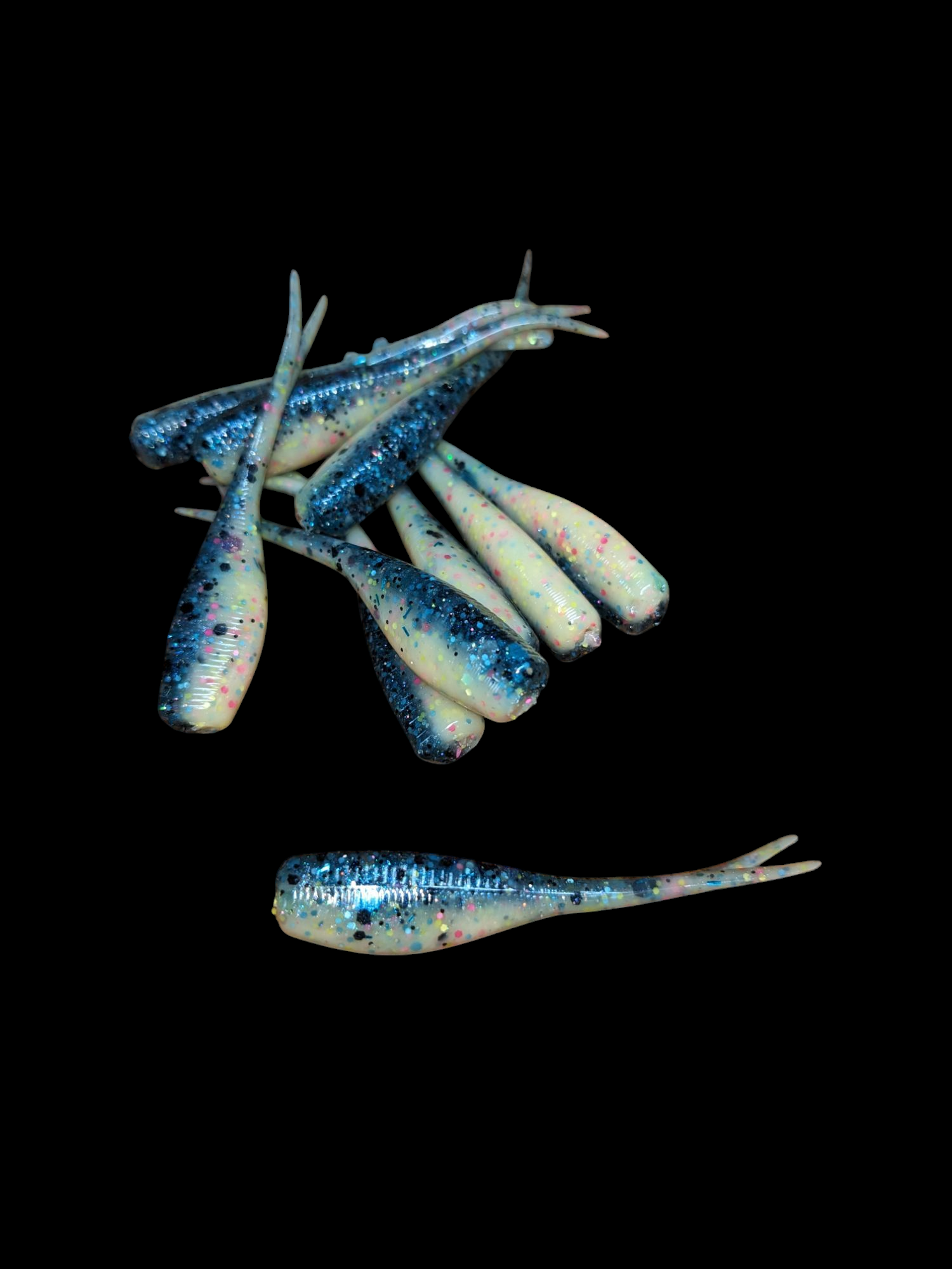 Frenchcreekfishingcompany